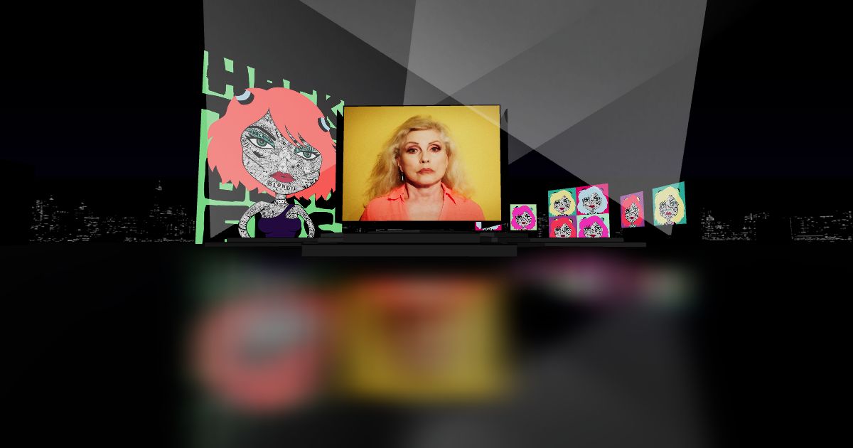 Hack the Borders in Arium