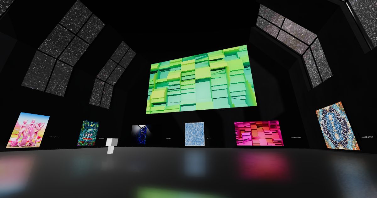 Transformations in Arium
